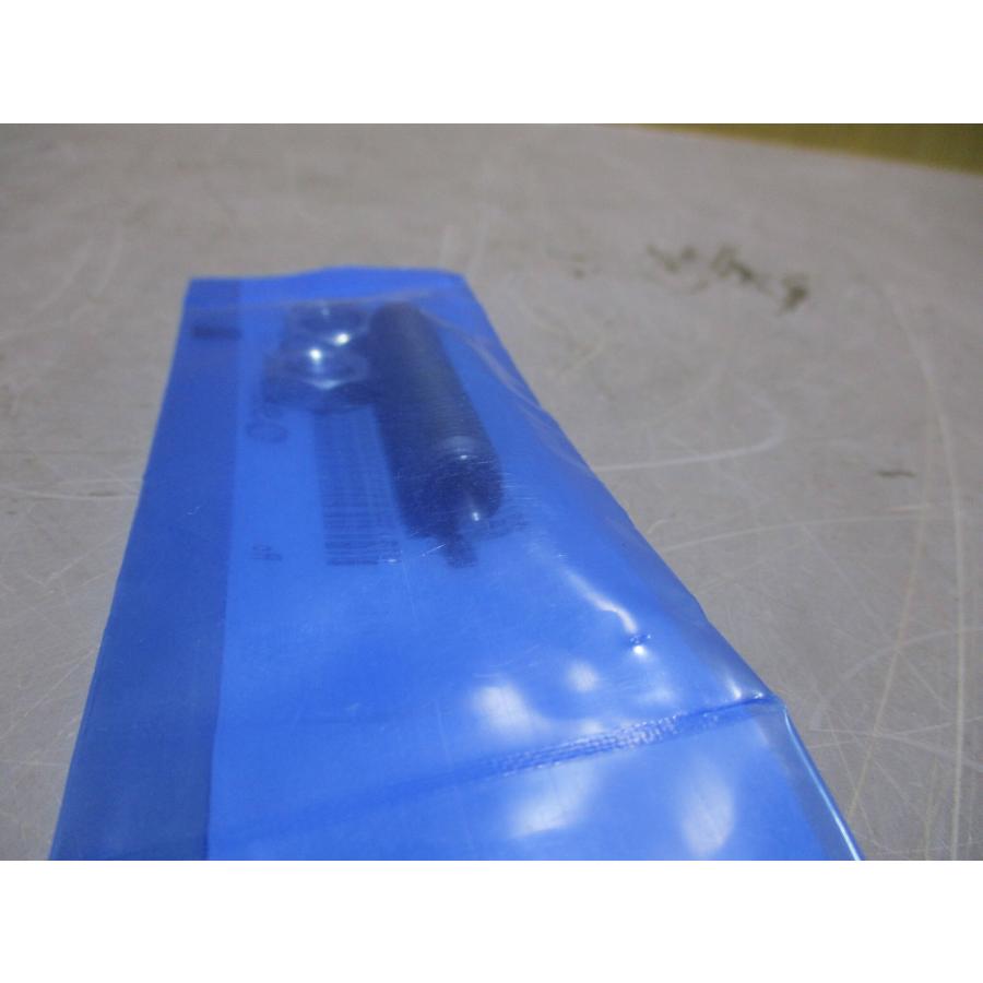 新古 SMC RB1006 ショックアブソーバ 8個 (R60624FJA006) : growdetrading Yahoo!ショップ ...