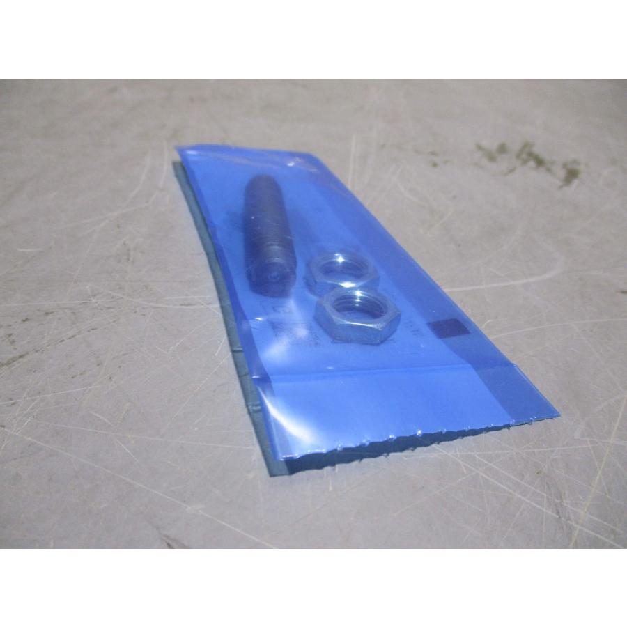 新古 SMC RB1006 ショックアブソーバ 8個 (R60624FJA006) : growdetrading Yahoo!ショップ ...