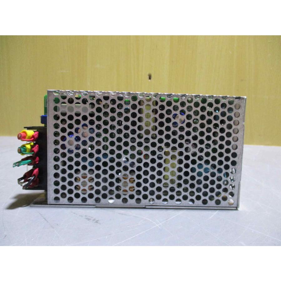 中古 DENSEI LAMBDA JWS50-5/A スイッチング電源 送料別 (R60626CSE030) : growdetrading Yahoo!ショップ - 通販 - Yahoo ...