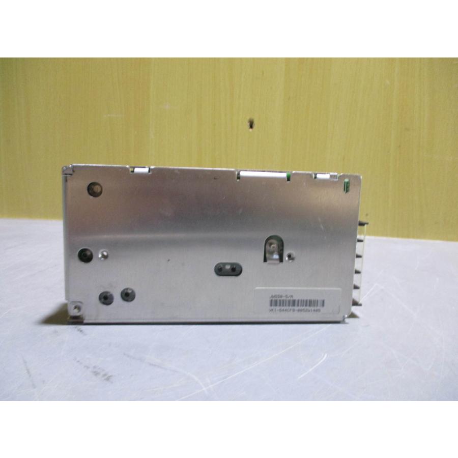 中古 DENSEI LAMBDA JWS50-5/A スイッチング電源 送料別 (R60626CSE030) : growdetrading Yahoo!ショップ - 通販 - Yahoo ...