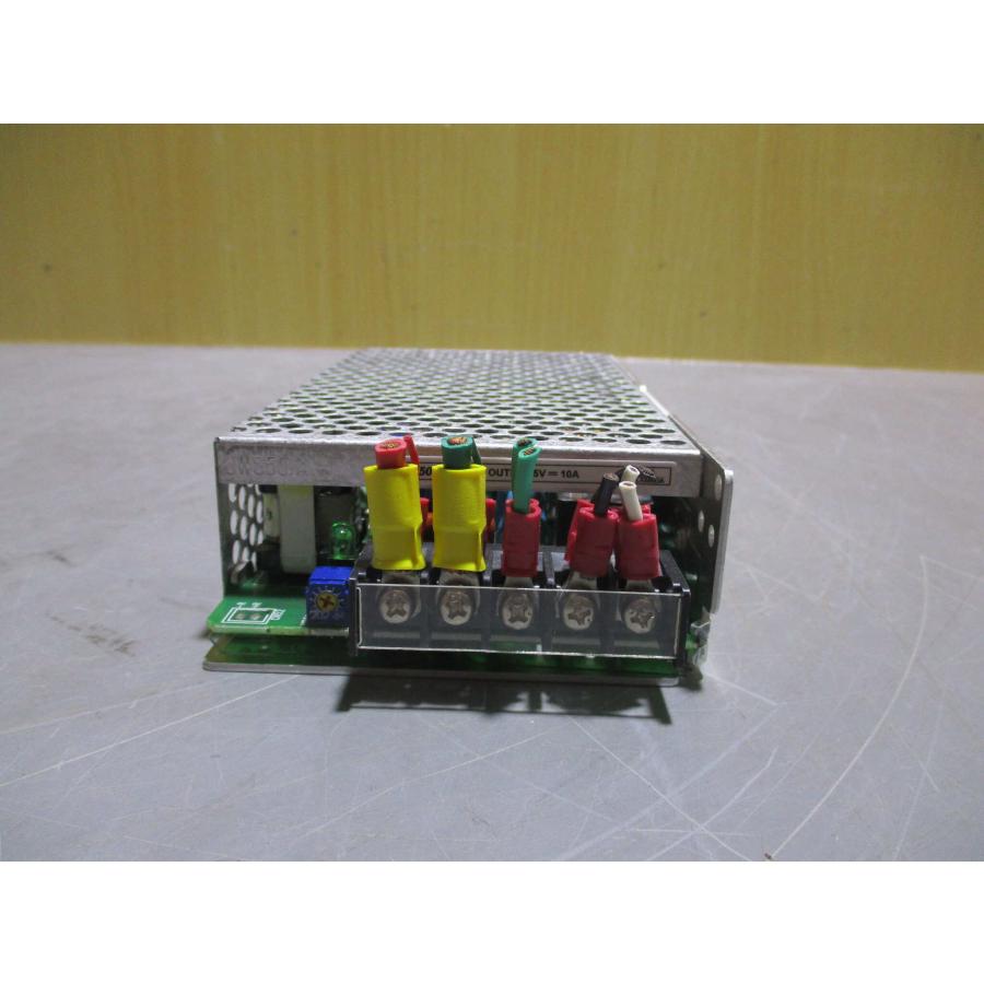 中古 DENSEI LAMBDA JWS50-5/A スイッチング電源 送料別 (R60626CSE030) : growdetrading Yahoo!ショップ - 通販 - Yahoo ...