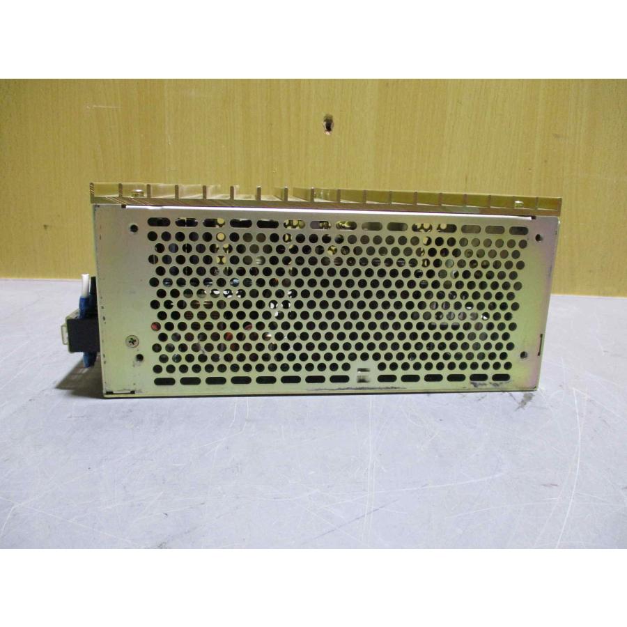 中古 TDK POWER SUPPLY RAX 24-7R2 (R60626CSE036) : growdetrading Yahoo!ショップ - 通販 - Yahoo!ショッピング