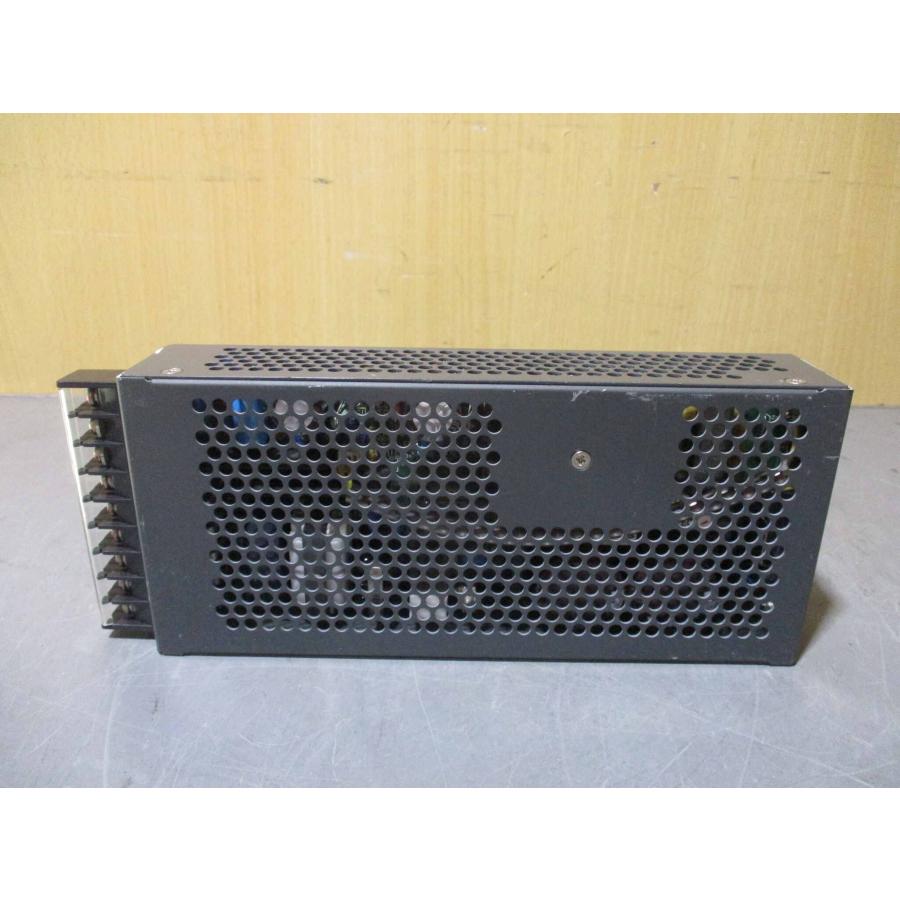 中古NEMIC LAMBDA SR60-5 5V 12A AC-DC コンバーター(R60626EDB046) : growdetrading Yahoo!ショップ - 通販 - Yahoo ...