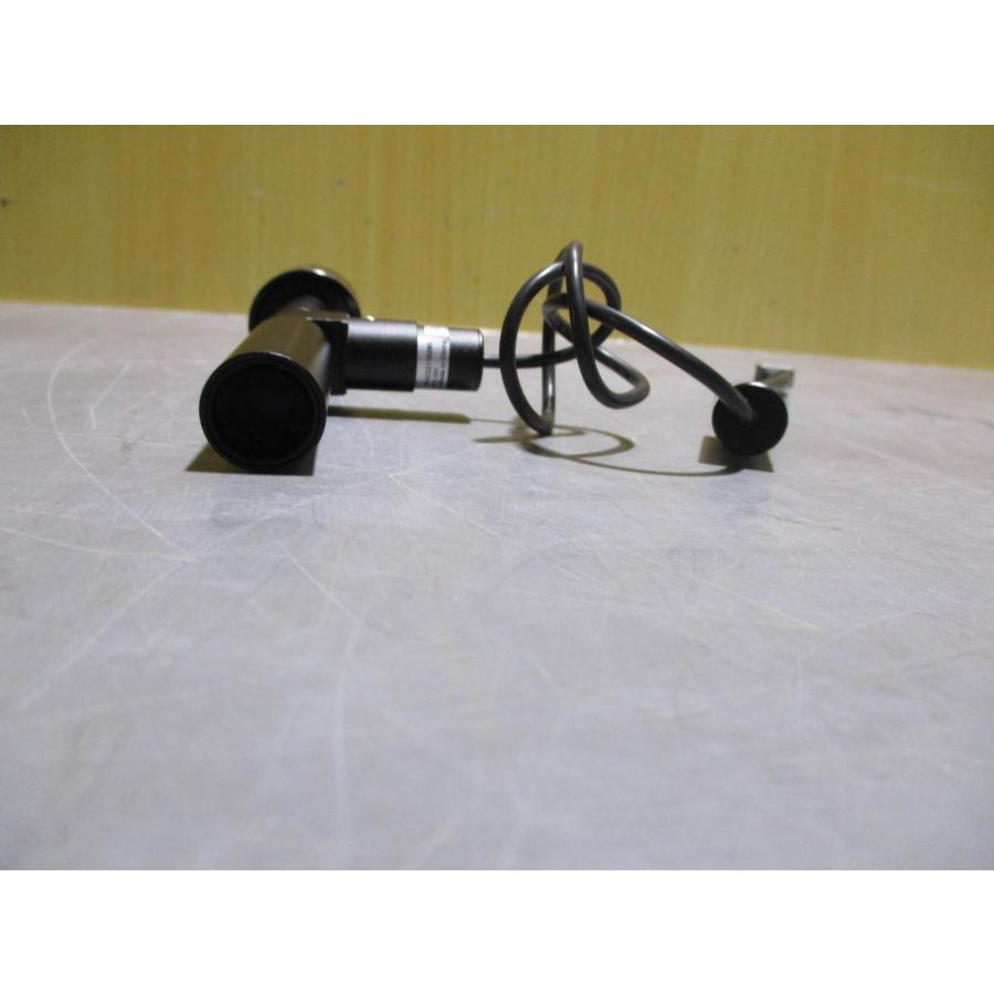 中古 MORITEX MCEC-CB8 / MML1-ST110D ROHS X4 TV EXTENDER (R60701ASA035) : growdetrading Yahoo!ショップ ...