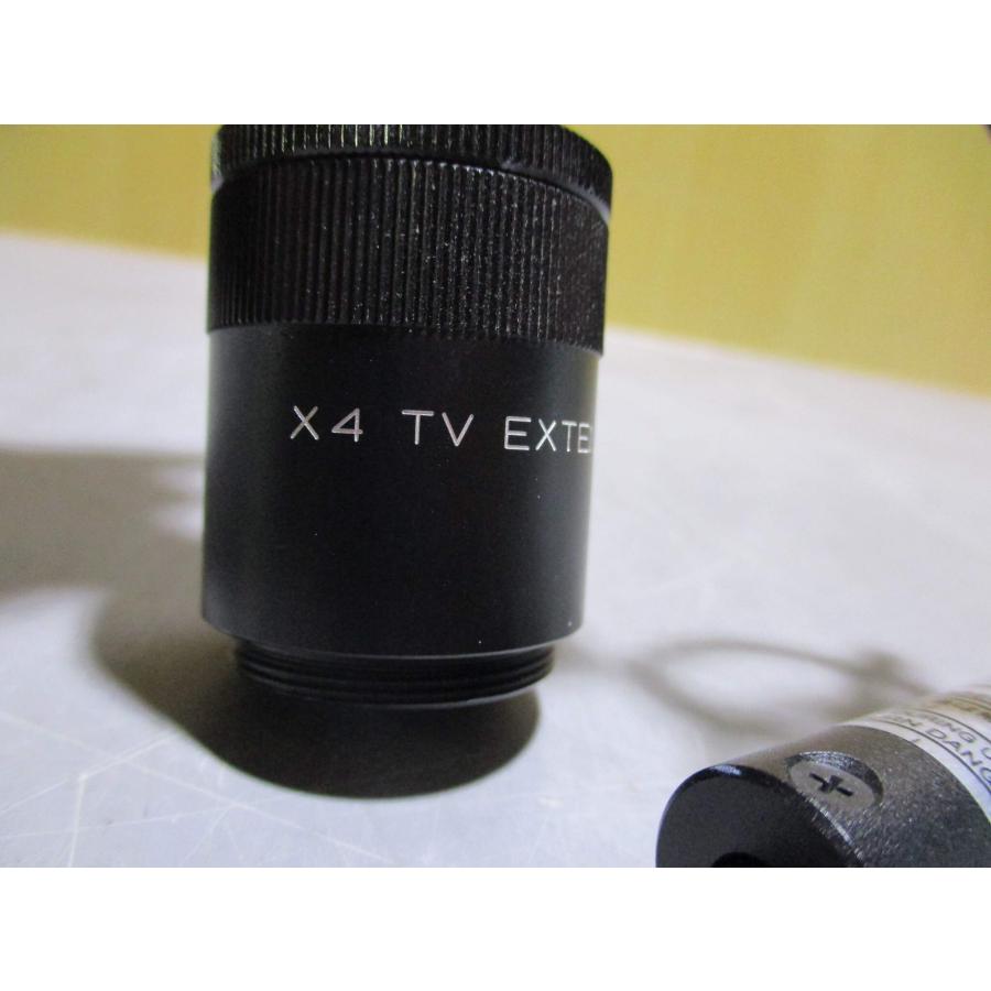 中古 MORITEX MCEC-CB8 / MML1-ST110D ROHS X4 TV EXTENDER (R60701ASA035) : growdetrading Yahoo!ショップ ...