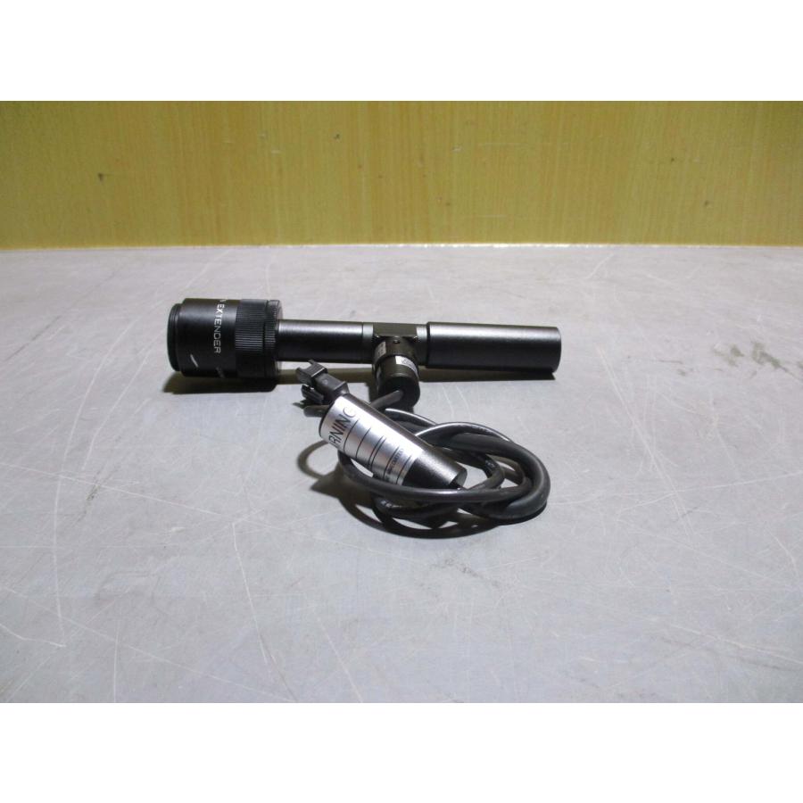 中古 MORITEX MCEC-CB8 / MML1-ST110D ROHS X4 TV EXTENDER (R60701ASA036) : growdetrading Yahoo!ショップ ...