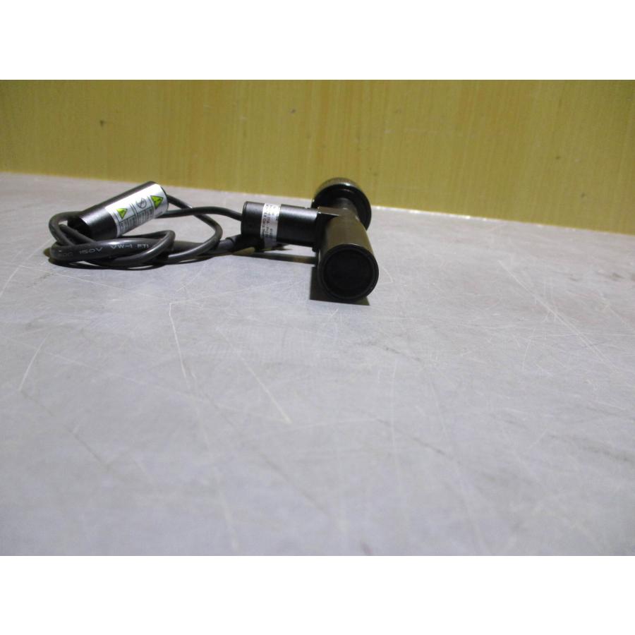 中古 MORITEX MCEC-CB8 / MML1-ST110D ROHS X4 TV EXTENDER (R60701ASA036) : growdetrading Yahoo!ショップ ...