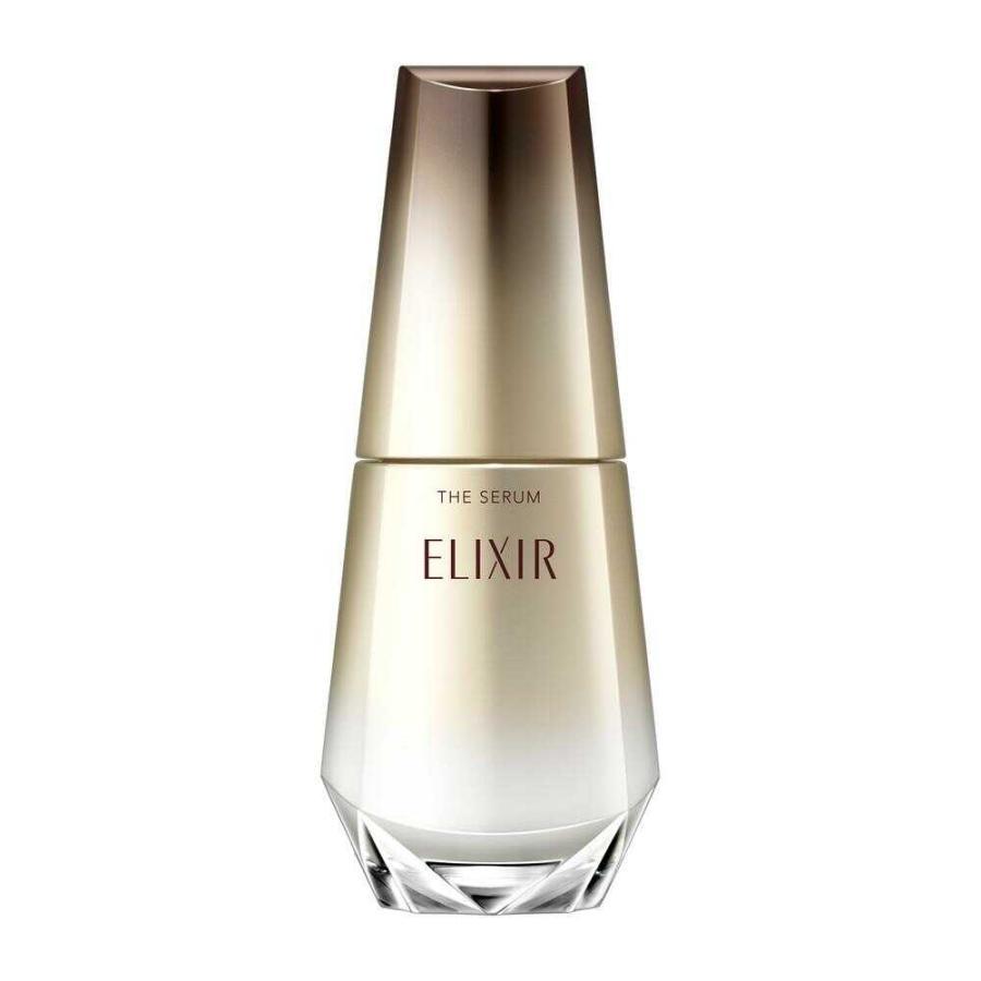 資生堂 エリクシール シュペリエル ザ セラム aa 50ml : グローデトレーディングショップ - 通販 - Yahoo!ショッピング