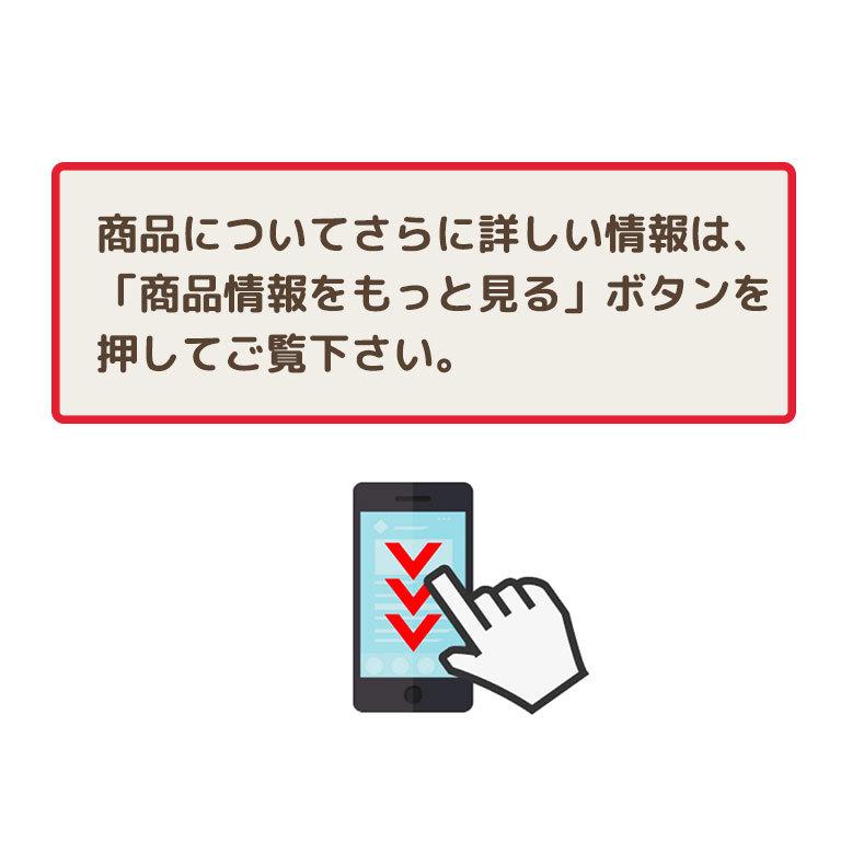ルームウェア レディース 冬 羽織り もこもこ 着る毛布 防寒 カーディガン 部屋着 カーディガン ロング あったか ふわふわ 可愛い 長袖 ...