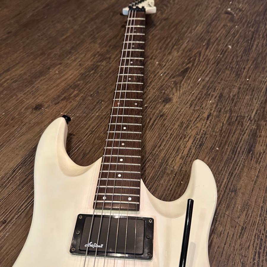 ARIA（楽器） Aria ProII MA-552 Magna Series Electric Guitar エレキギター アリア ...