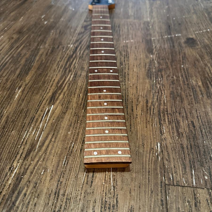 FERNANDES Fernandes Guitar Neck エレキギター ネック -a060 : GrunSound Yahoo!店 - 通販 - Yahoo!ショッピング