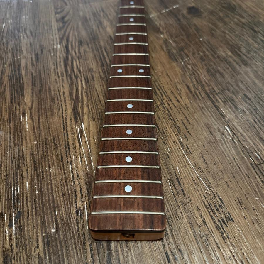 YAMAHA Yamaha RBX-500R Bass Guitar Neck ベース ネック -a069 : GrunSound Yahoo!店 - 通販 - Yahoo!ショッピング