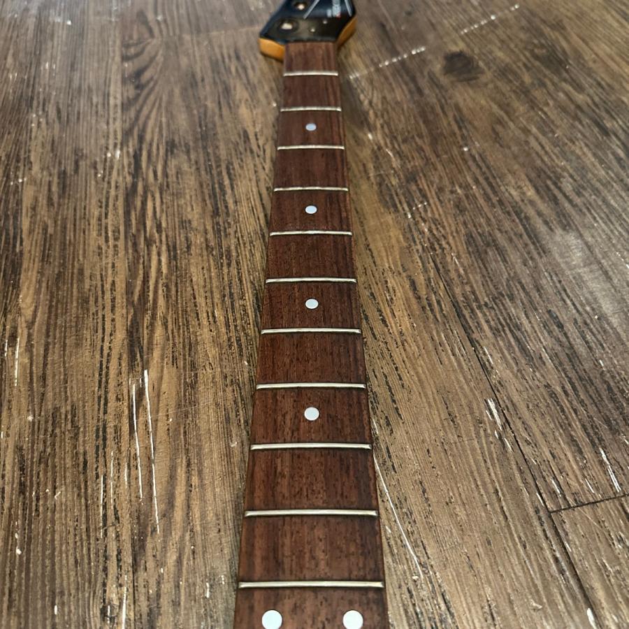 YAMAHA Yamaha RBX-500R Bass Guitar Neck ベース ネック -a069 : GrunSound Yahoo!店 - 通販 - Yahoo!ショッピング
