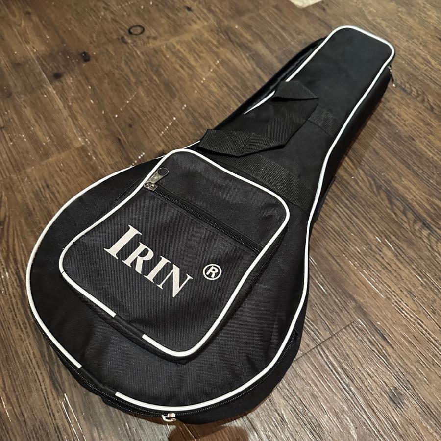 Suzuki M-210 Mandolin スズキ マンドリン -a081 :a081s240607:GrunSound Yahoo!店 - 通販 - Yahoo!ショッピング