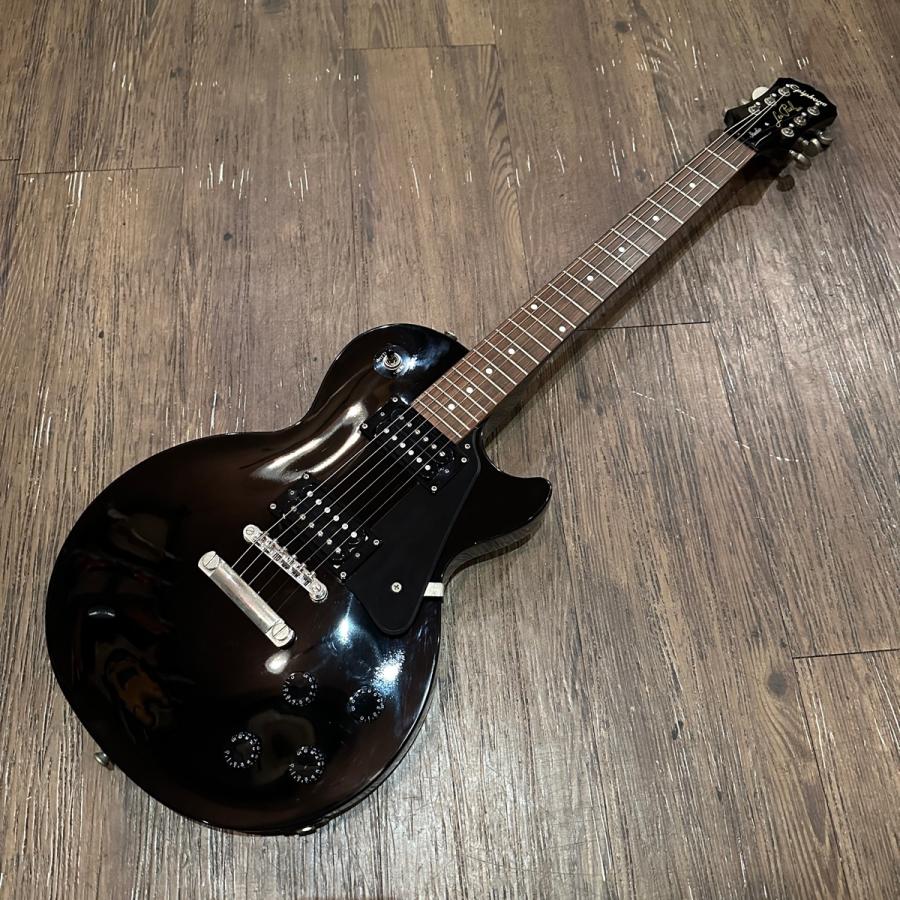 Epiphone Les Paul Studio Model Electric Guitar エピフォン エレキギター -a245 ...