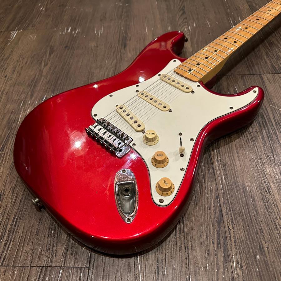 東海 Tokai Silver Star SS-36 1983年製 Electric Guitar エレキギター トーカイ -a251 : GrunSound Yahoo!店 - 通販 ...
