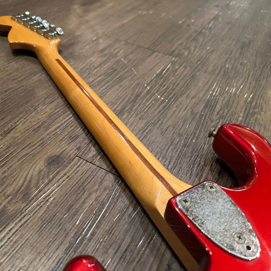 東海 Tokai Silver Star SS-36 1983年製 Electric Guitar エレキギター トーカイ -a251 : GrunSound Yahoo!店 - 通販 ...