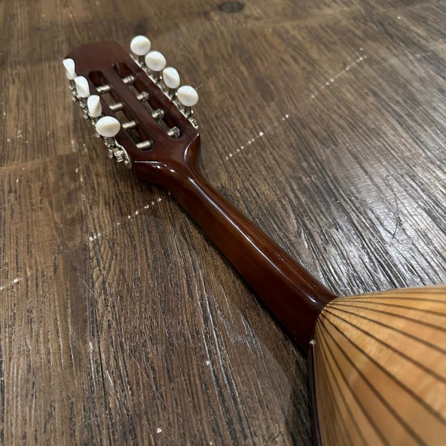 Suzuki No.M-30 Mandolin スズキ マンドリン -a331 :a331s240719:GrunSound Yahoo!店 - 通販 - Yahoo!ショッピング