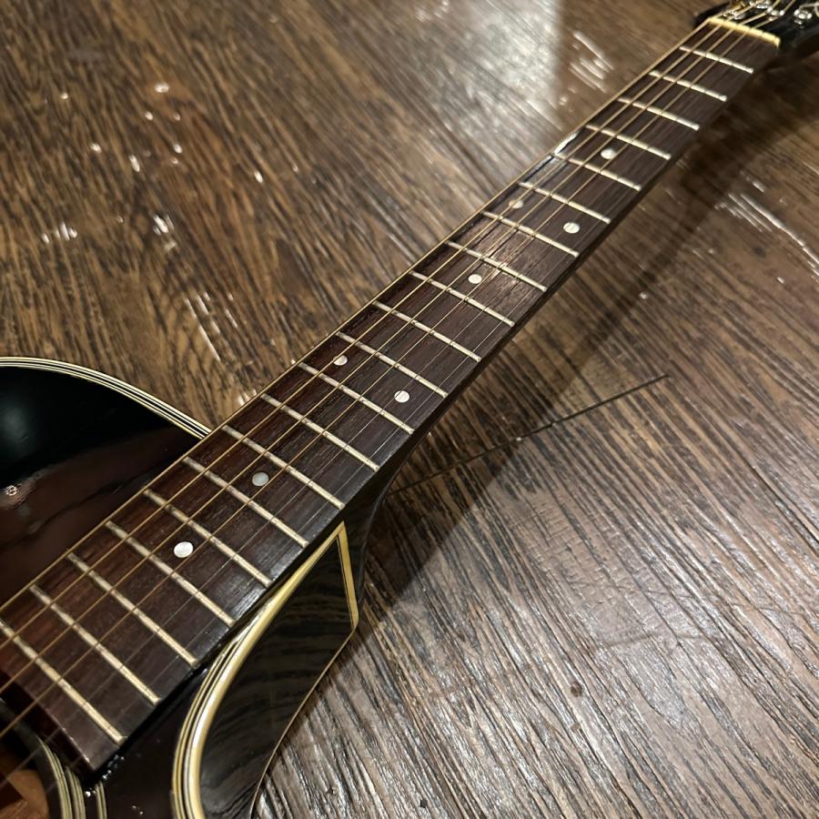 Takamine No.6 Electric Acoustic Guitar アコースティックギター タカミネ -a448 : a448s240726 : GrunSound Yahoo!店 ...
