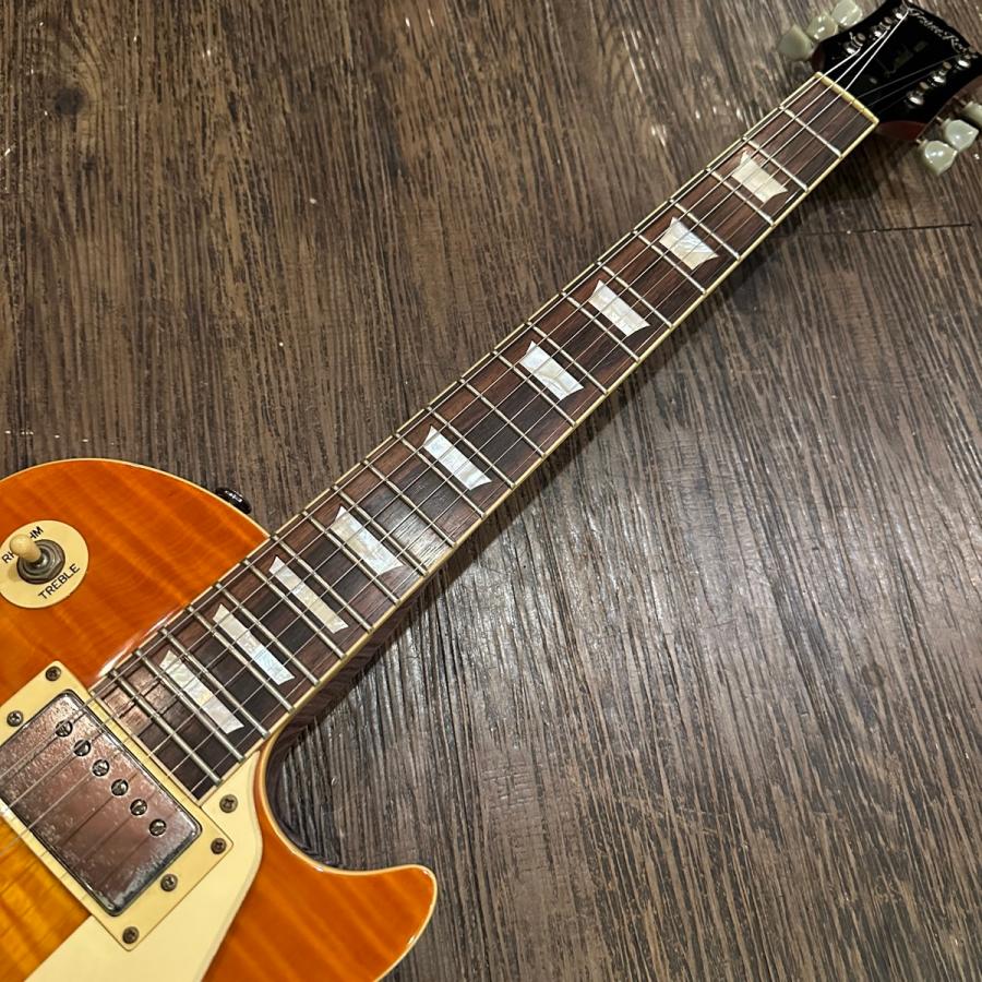 ESP GrassRoots G-LP-50S Electric Guitar グラスルーツ エレキ ESP GrassRoots G-LP-50S Electric Guitar グラスルーツ エレキ