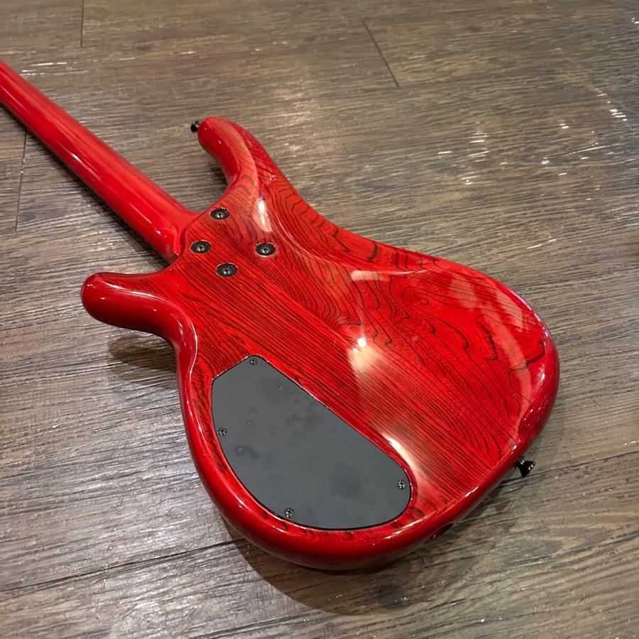 Tune STB-2 Bass Maniac Standard PJ Electric チューン エレキベース -a722 : GrunSound Yahoo!店 - 通販 - Yahoo ...