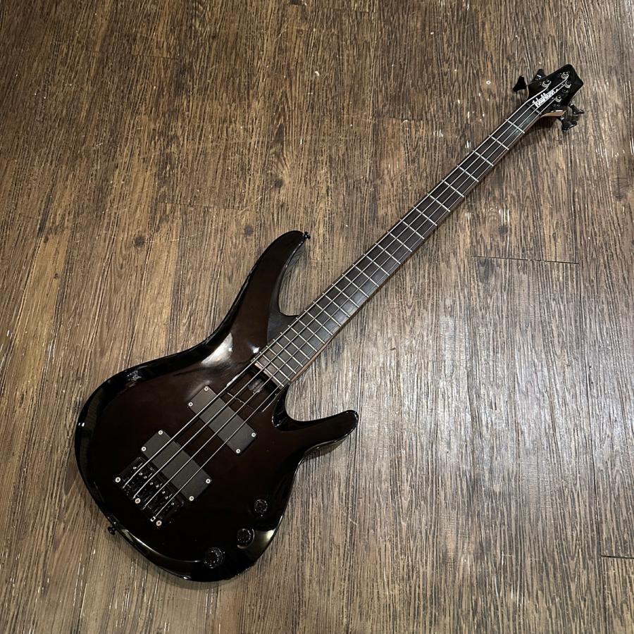 Washburn BB14 Electric Bass ワッシュバーン エレキベース Washburn BB14 Electric Bass ワッシュバーン エレキベース