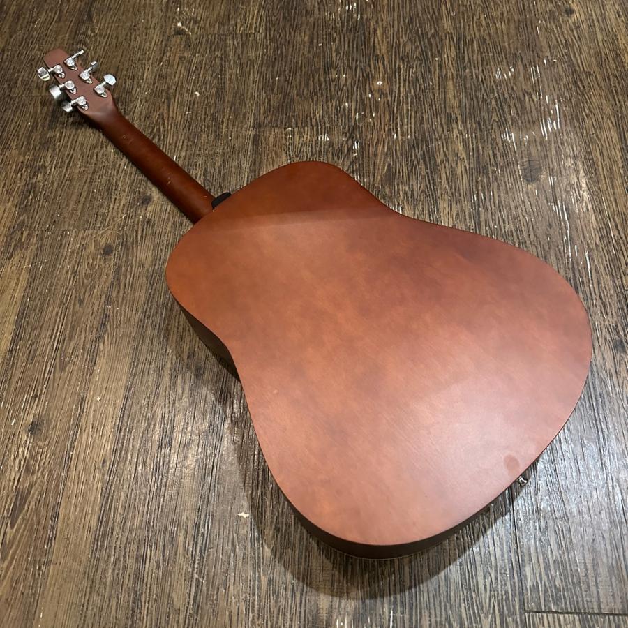 Seagull S6 Cedar Made In Canada Acoustic Guitar アコースティックギター -a783 : GrunSound Yahoo!店 - 通販 ...