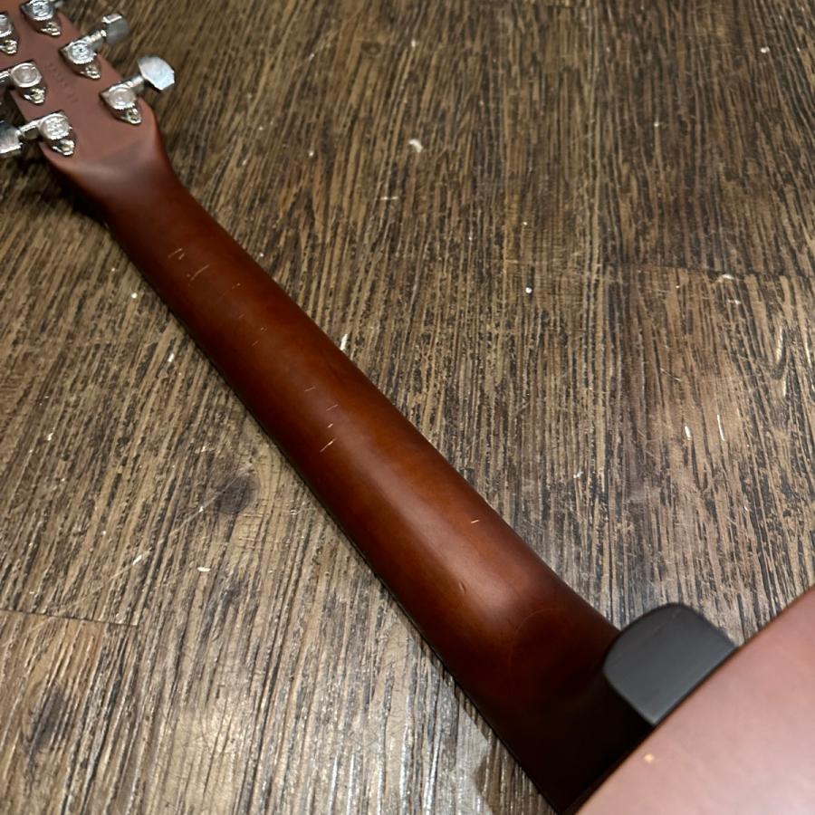 Seagull S6 Cedar Made In Canada Acoustic Guitar アコースティックギター -a783 : GrunSound Yahoo!店 - 通販 ...