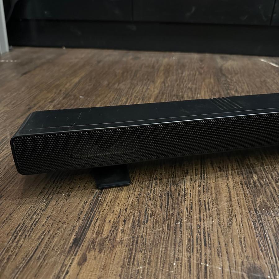 YAMAHA Yamaha NS-BR300 スピーカー部 ヤマハ Speaker -a852 : GrunSound Yahoo!店 - 通販 - Yahoo!ショッピング