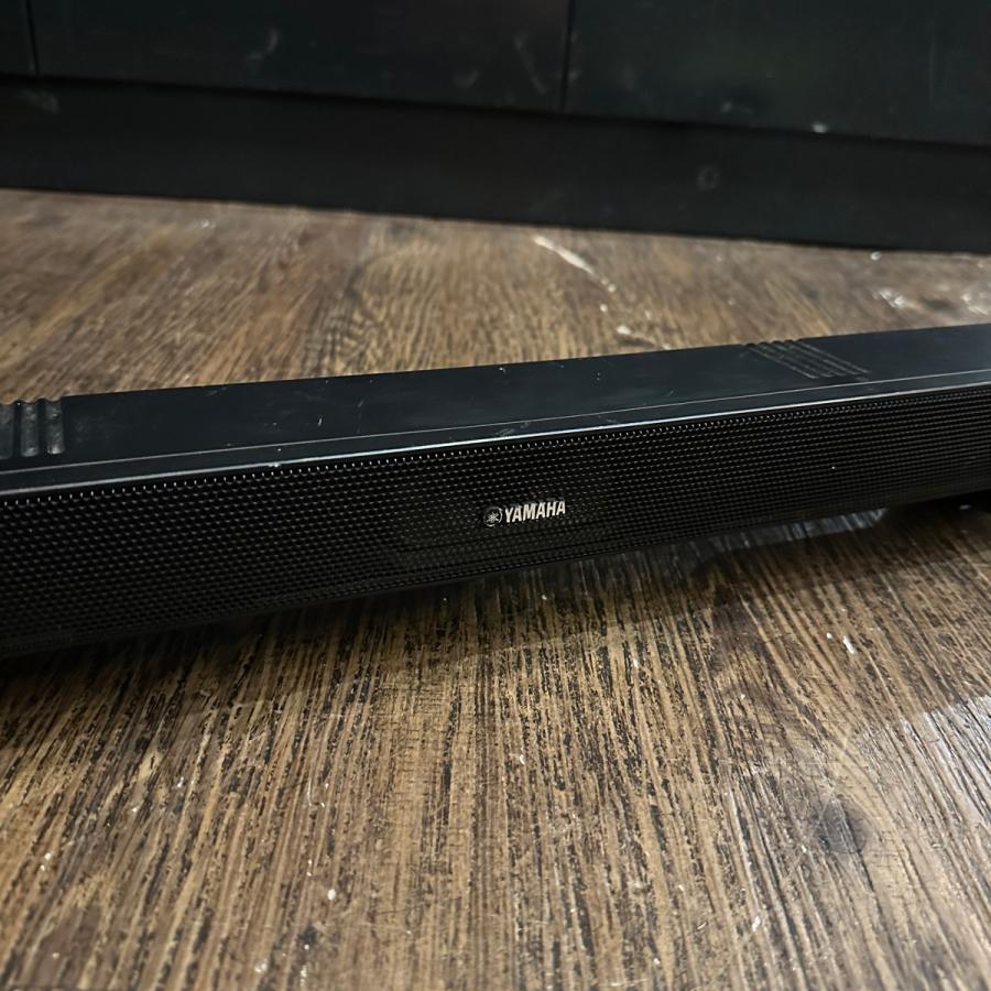 YAMAHA Yamaha NS-BR300 スピーカー部 ヤマハ Speaker -a852 : GrunSound Yahoo!店 - 通販 - Yahoo!ショッピング