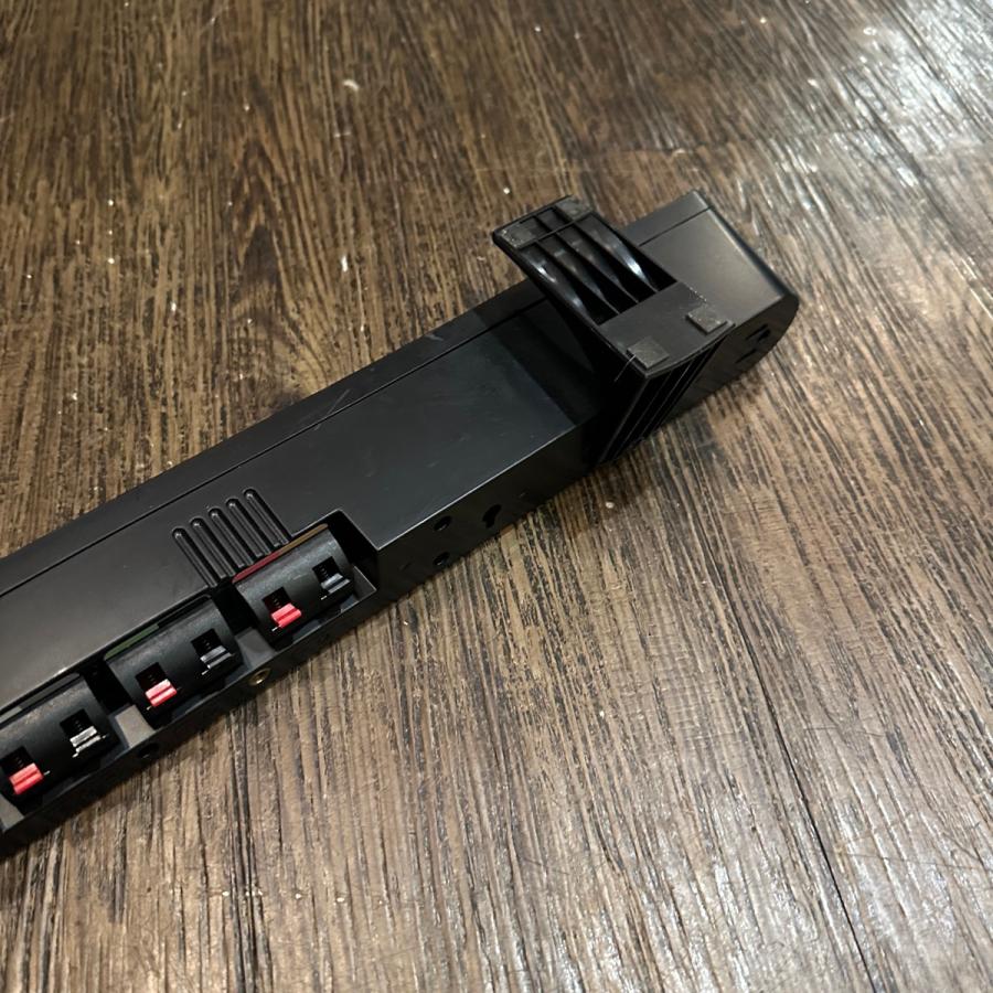 YAMAHA Yamaha NS-BR300 スピーカー部 ヤマハ Speaker -a852 : GrunSound Yahoo!店 - 通販 - Yahoo!ショッピング