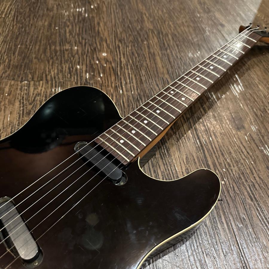 FERNANDES Fernandes TEJ-45 1990年代 布袋寅泰 Electric Guitar エレキギター フェルナンデス -a958 : GrunSound Yahoo!店 ...