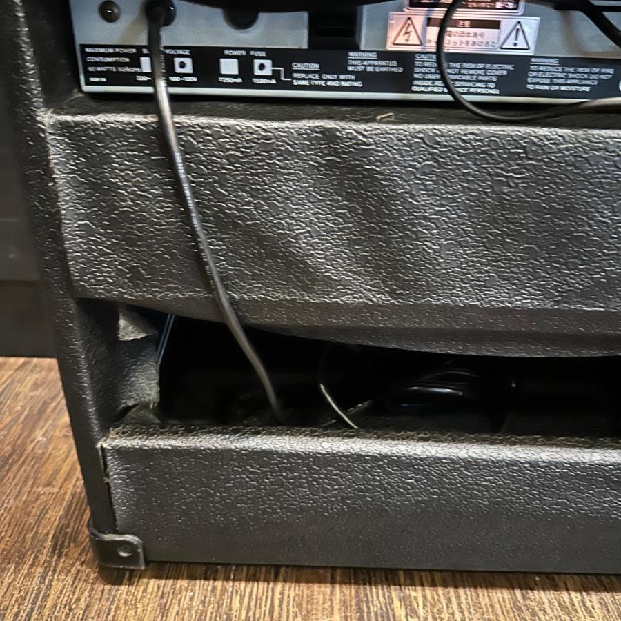 Laney GC30 Guitar Amplifier レイニー ギターアンプ -a965 : GrunSound Yahoo!店 - 通販 ...