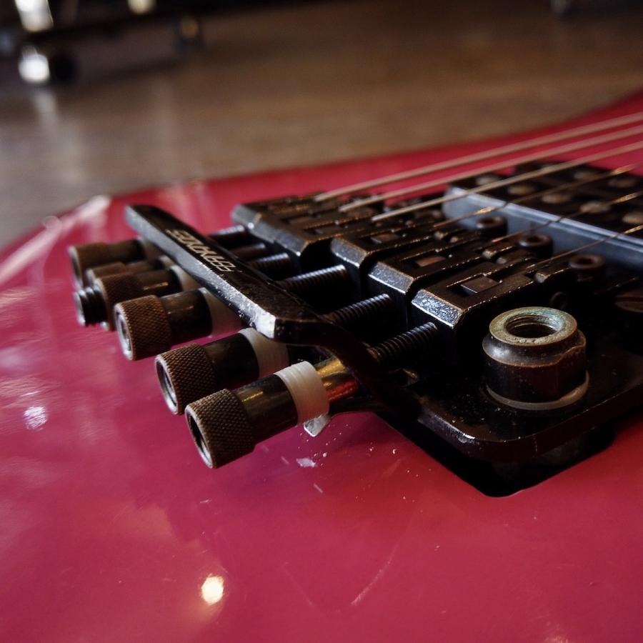 FERNANDES（フェルナンデス） FR-65 エレキギター-GRUN SOUND-[b379] : GrunSound Yahoo!店 ...
