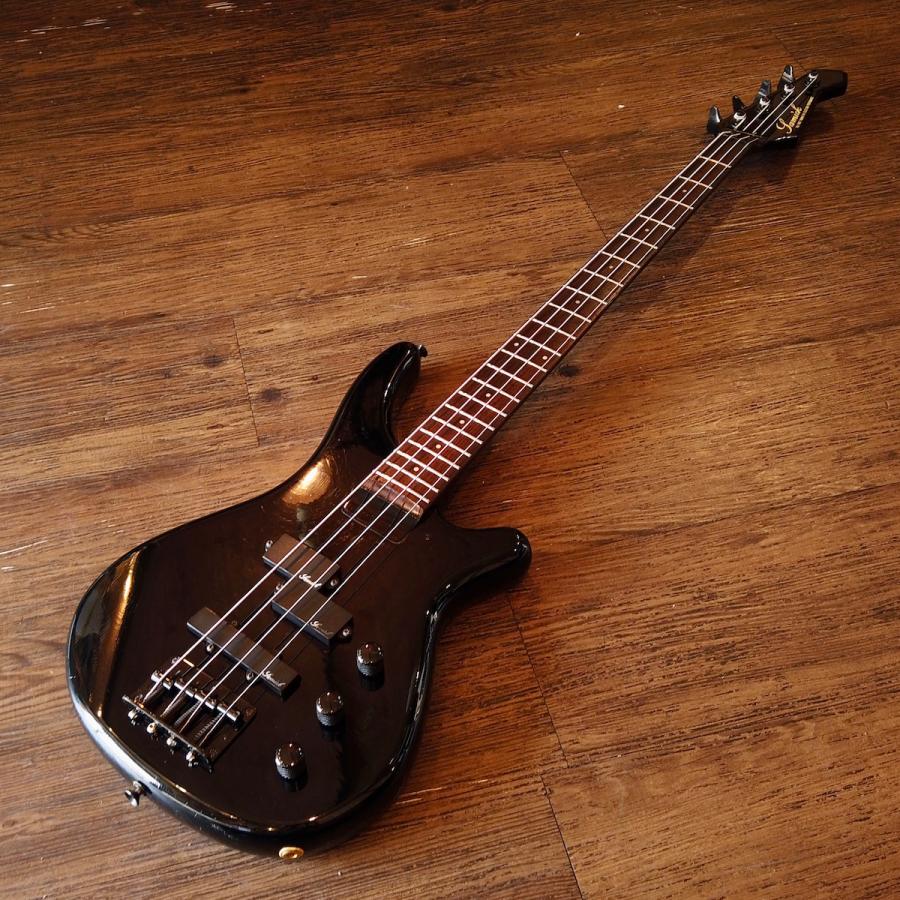 Samick サミック PJ エレキベース -GRUN SOUND-b411- : GrunSound Yahoo!店 - 通販 - Yahoo!ショッピング