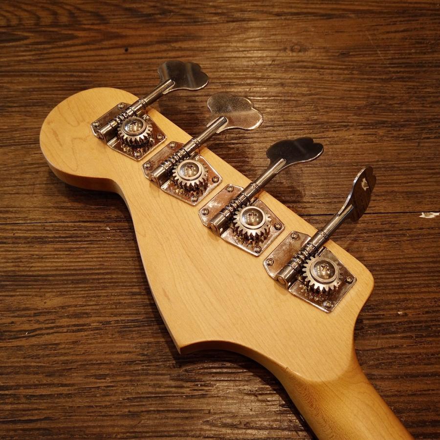 Legend JBタイプ エレキベース -GrunSound-b446- : GrunSound Yahoo!店 - 通販 - Yahoo!ショッピング