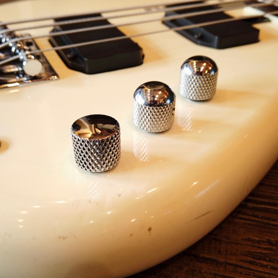 YAMAHA ヤマハ MOTION B MB-3 エレキベース -GrunSound-b539- : GrunSound Yahoo!店 - 通販 - Yahoo!ショッピング