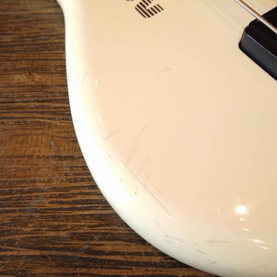 YAMAHA ヤマハ MOTION B MB-3 エレキベース -GrunSound-b539- : GrunSound Yahoo!店 - 通販 - Yahoo!ショッピング