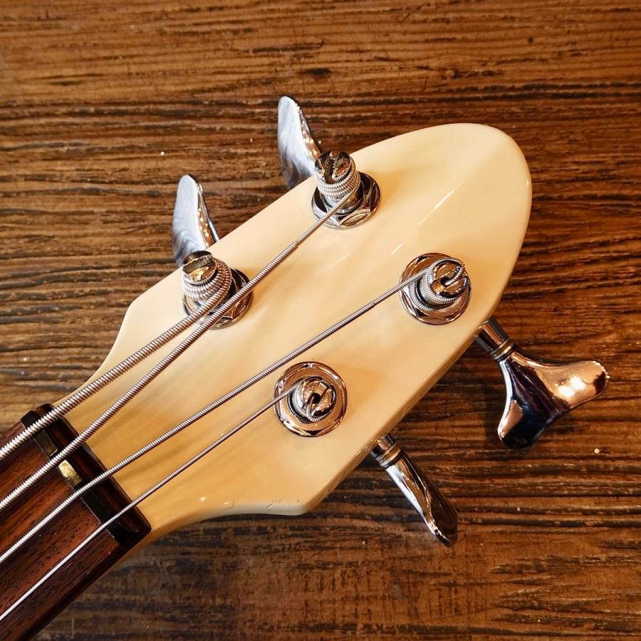 YAMAHA ヤマハ MOTION B MB-3 エレキベース -GrunSound-b539- : GrunSound Yahoo!店 - 通販 - Yahoo!ショッピング