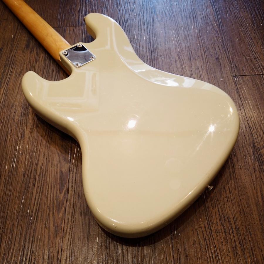 東海 Tokai JAZZ SOUND JB60 エレキベース -GrunSound-b547- : GrunSound Yahoo!店 ...