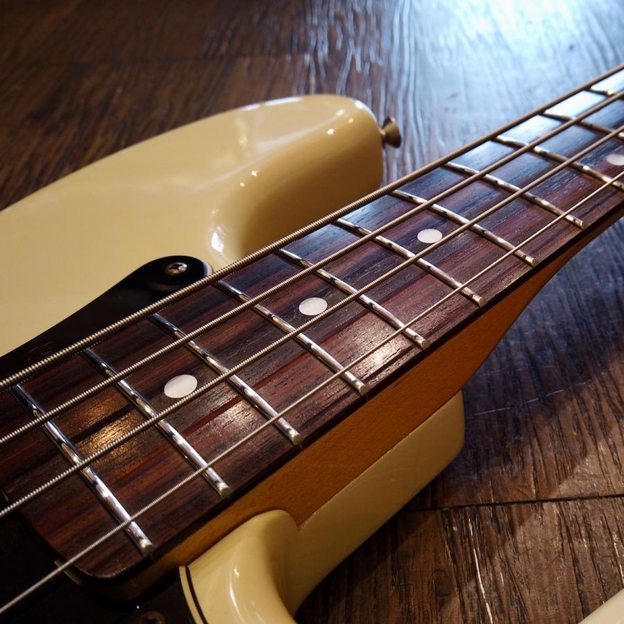 Tokai Hard Puncher PB48 エレキベース -GrunSound-b557- : GrunSound Yahoo!店 - 通販 - Yahoo!ショッピング