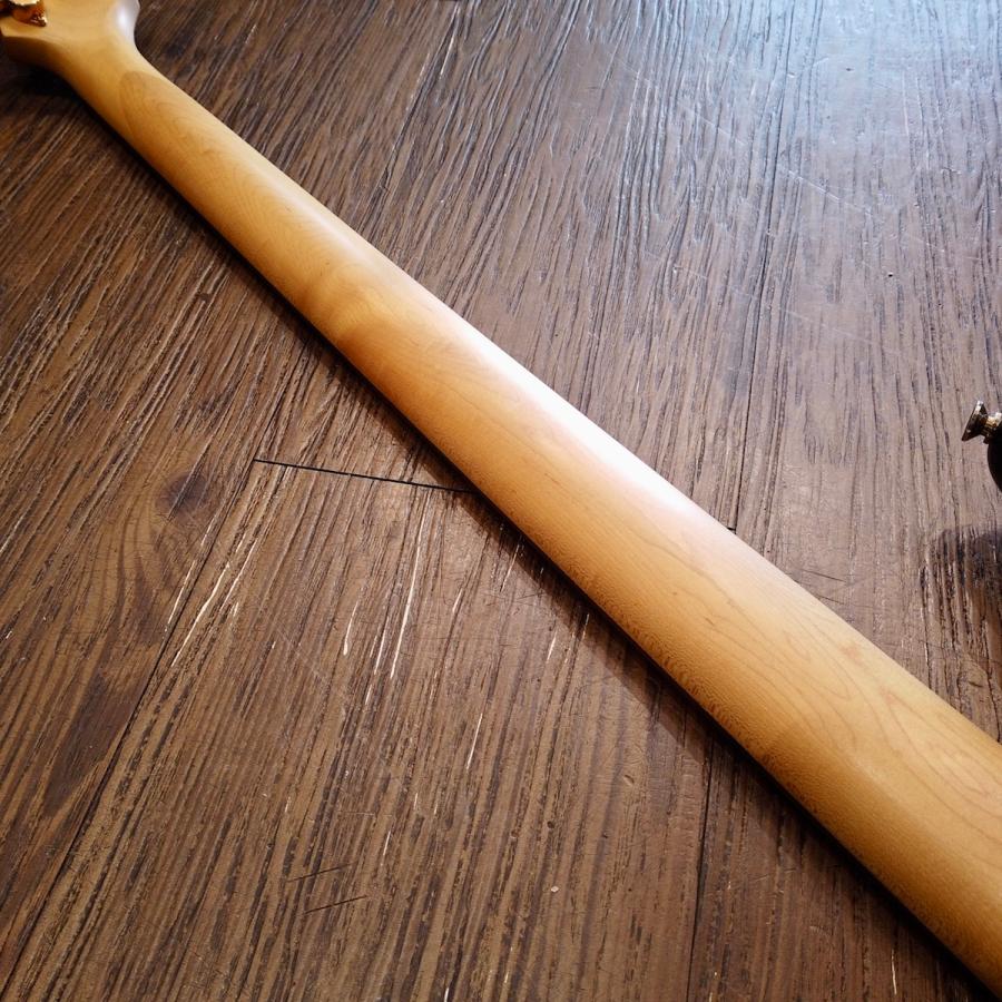 Ibanez SDGR アイバニーズ エレキベース -GrunSound-b562- : GrunSound Yahoo!店 - 通販 - Yahoo!ショッピング