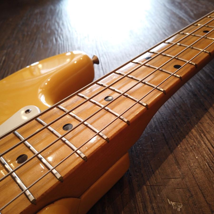 Fresher PERSONAL BASS エレキベース -GrunSound-b585- : GrunSound Yahoo!店 - 通販 - Yahoo!ショッピング