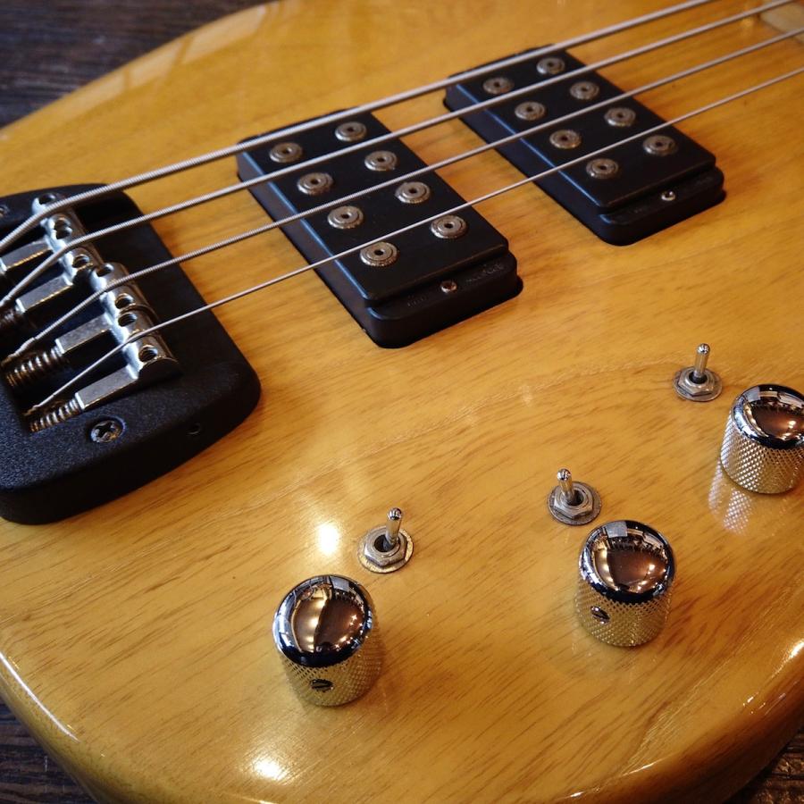 G&L USA L-2000 エレキベース -GrunSound-b612- : GrunSound Yahoo!店 - 通販 - Yahoo!ショッピング