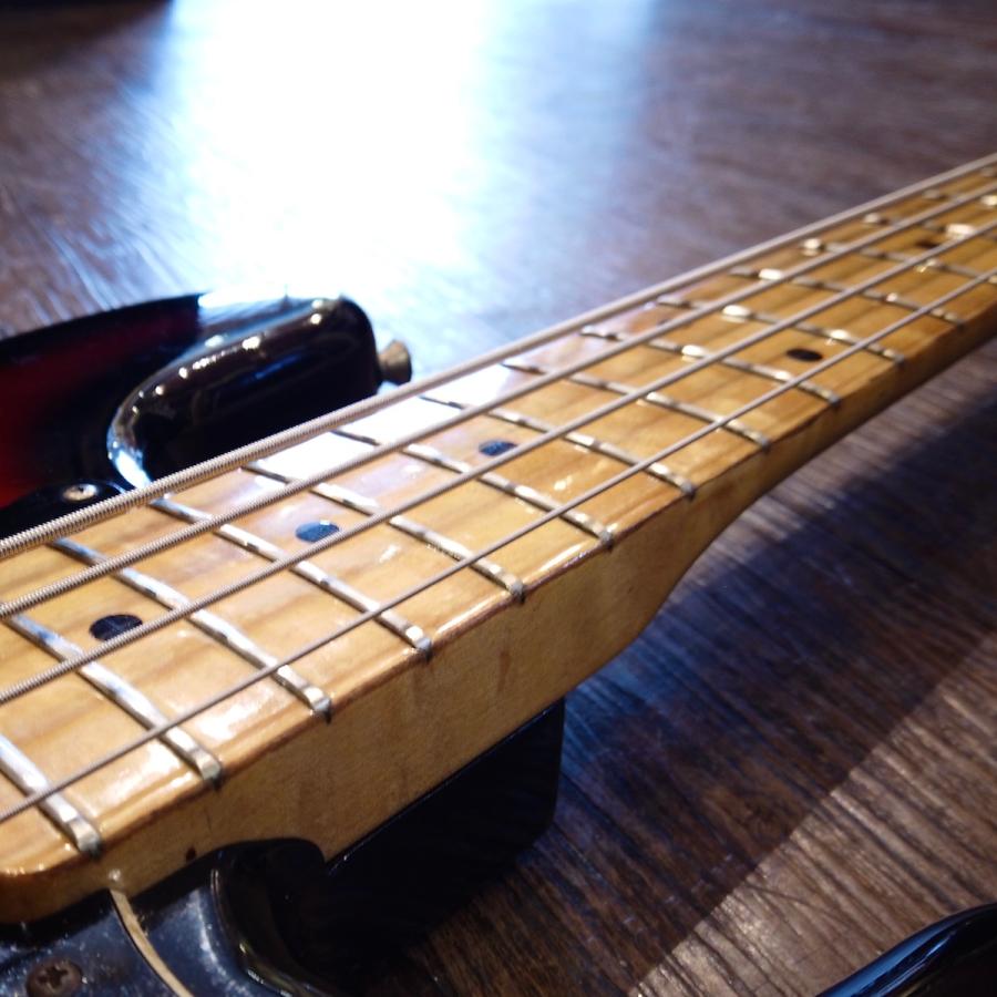 JooDee ELECTRIC BASS エレキベース -b665 : GrunSound Yahoo!店 - 通販 - Yahoo!ショッピング