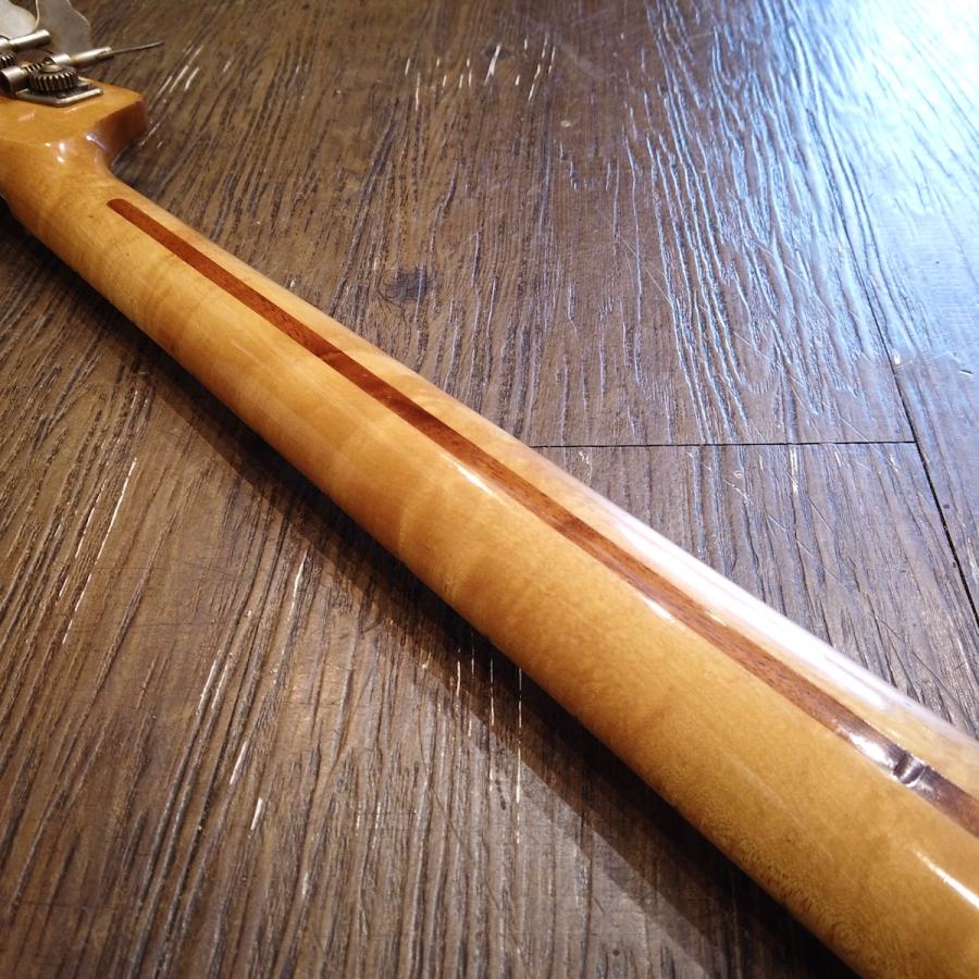 JooDee ELECTRIC BASS エレキベース -b665 : GrunSound Yahoo!店 - 通販 - Yahoo!ショッピング