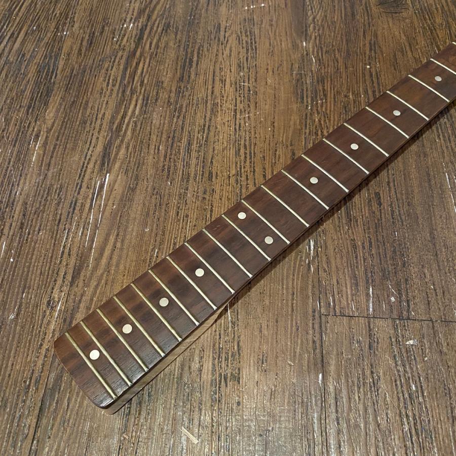 No Brand Guitar Neck エレキギター ネック -c049 : GrunSound Yahoo!店 - 通販 - Yahoo!ショッピング