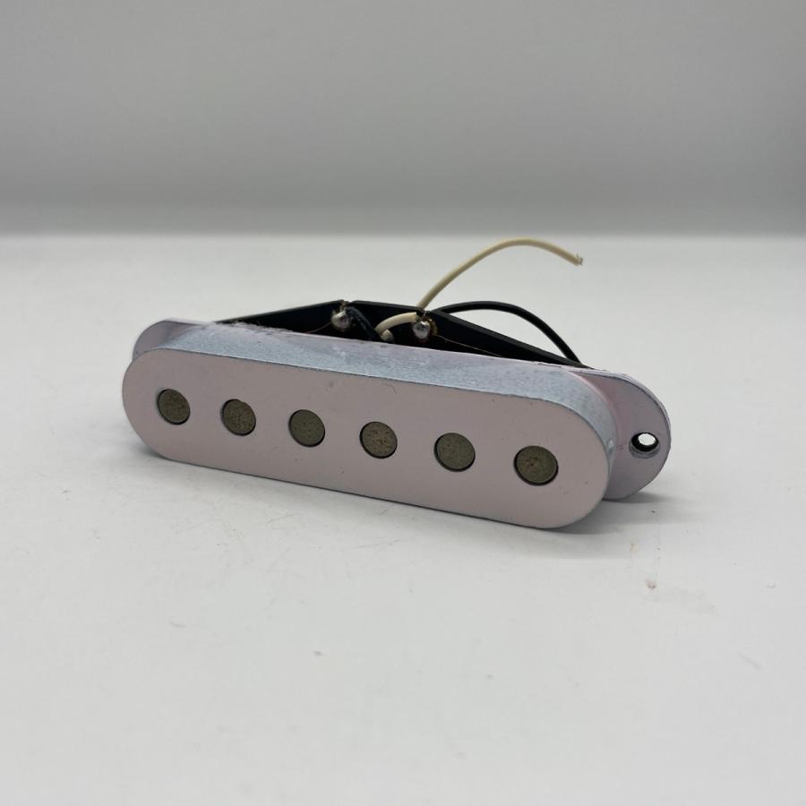 エレキギター用ピックアップ シングルコイル Guitar Parts ギターパーツ -c089 : GrunSound Yahoo!店 - 通販 - Yahoo!ショッピング