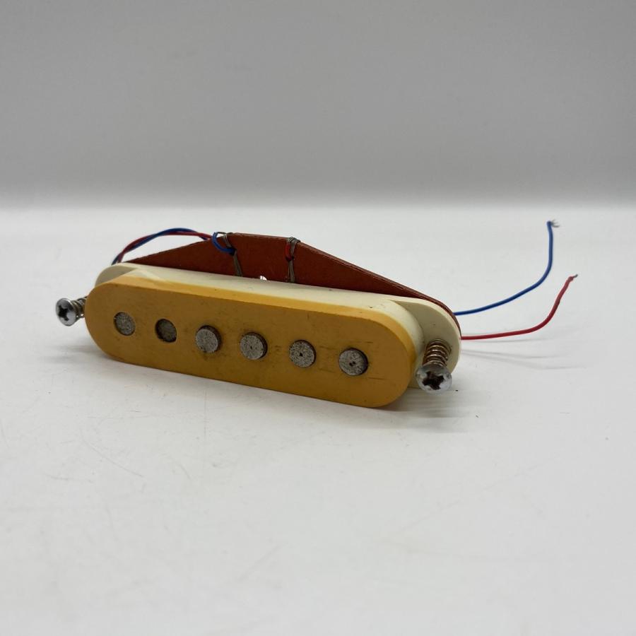 エレキギター用ピックアップ シングルコイル Guitar Parts ギターパーツ -c097 : GrunSound Yahoo!店 - 通販 - Yahoo!ショッピング