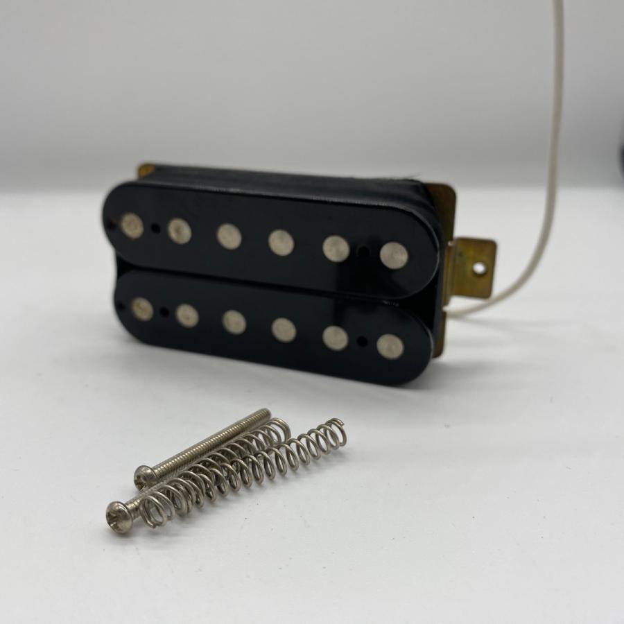 エレキギター用ピックアップ ハムバッカー Guitar Parts ギターパーツ -c099 : GrunSound Yahoo!店 - 通販 - Yahoo!ショッピング